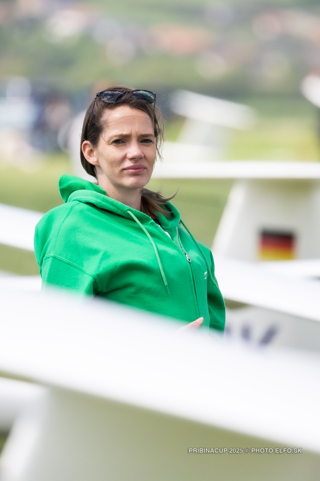 2025-04-20 Day3 Starts photo by Elfo - Pribina Cup 2025, Nitra ...