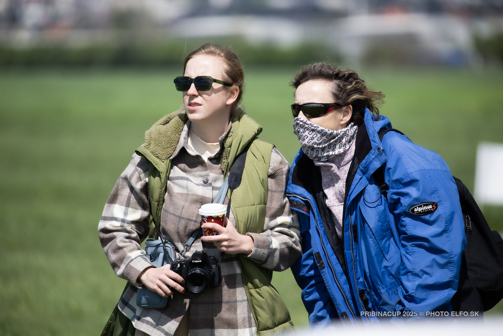 2025-04-20 Day3 Starts photo by Elfo - Pribina Cup 2025, Nitra ...